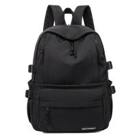 Backpack Manufacturers, Custom Backpack Wholesale Suppliers, Travel Bag ...