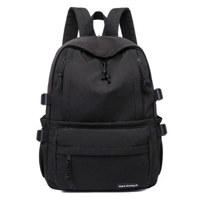 Backpack Manufacturers, Custom Backpack Wholesale Suppliers, Travel Bag ...