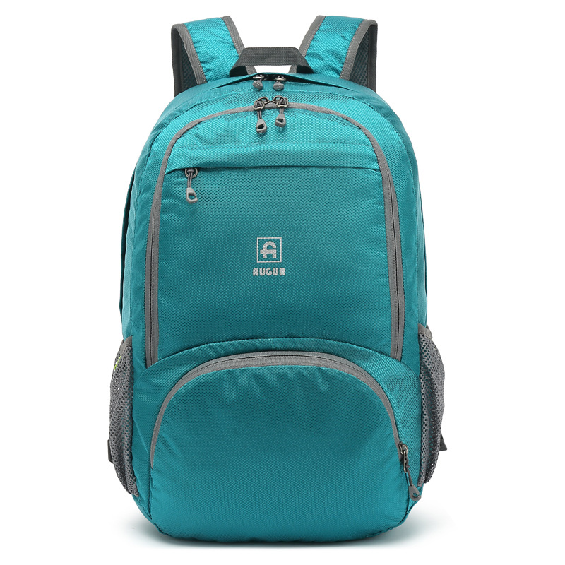 New Ultra-Light Backpack